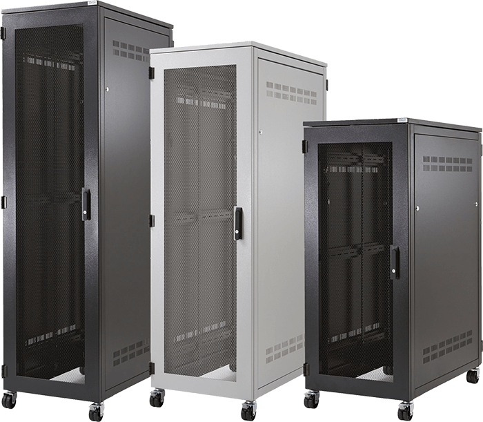 Trikomindo Karunia Utama – System Integrator Network