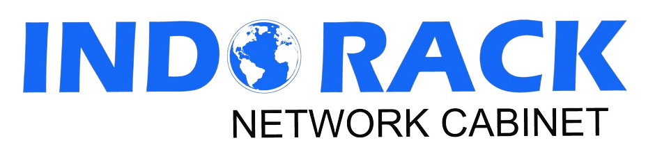 Rack Server – Trikomindo Karunia Utama